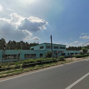 Zoi Kosmodemyanskoy Street, No:178, Lipetsk: Fotoğraflar