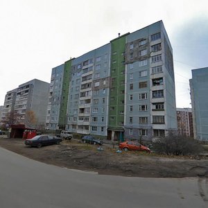Mayskaya Street, No:8, Tula: Fotoğraflar