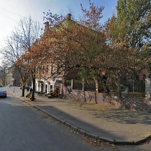 Sobornyi prospekt, No:52, Zaporoje: Fotoğraflar