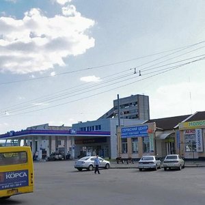 Zinkivska vulytsia, No:19Б, Poltava: Fotoğraflar