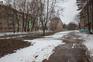 Lugovaya ulitsa, No:15, Rybinsk: Fotoğraflar