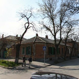 Varfolomeeva Street, No:193/129, Rostov‑na‑Donu: Fotoğraflar