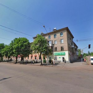 Vulytsia Rakitina, No:19, Krivoi Rog: Fotoğraflar