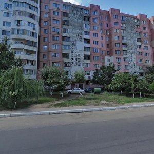 Vulytsia Akademika Zabolotnoho, No:59/1, Odesa: Fotoğraflar