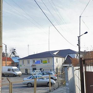 Teatralna vulytsia, No:12, Belaya Tserkov: Fotoğraflar