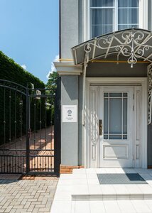 Turgenevskiy pereulok, No:22, Taganrog: Fotoğraflar