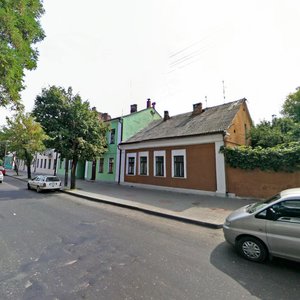 Vulica Ardzhanikidze, No:21, Brest: Fotoğraflar