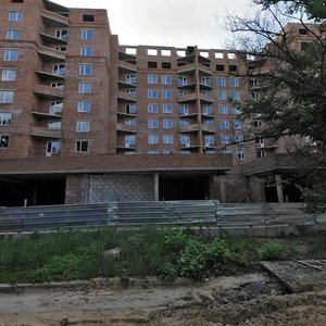 Maidan Nezalezhnosti, No:1Б, Poltava: Fotoğraflar