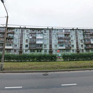 Ulitsa Karla Marksa, No:23, Severodvinsk: Fotoğraflar