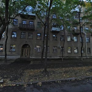 Velyka Morska vulytsia, No:43, Nikolaev: Fotoğraflar