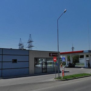 Vulytsia Tomasha Masaryka, No:44, Mukaçeve: Fotoğraflar