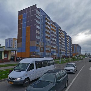 Vulica Karatkievicha, No:14, Vitebsk: Fotoğraflar