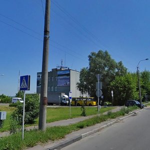 Mlynivska vulytsia, No:28, Rovno: Fotoğraflar