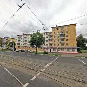 Praspiekt Frunze, No:45, Vitebsk: Fotoğraflar