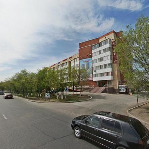 Aleksandr Puşkin Sok., No:25, Astana: Fotoğraflar