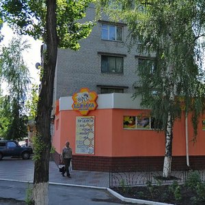 Pravoberezhna vulytsia, No:50, Kremenchuk: Fotoğraflar