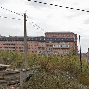 Ulitsa imeni Musorgskogo M.P., No:3, Krasnodar: Fotoğraflar