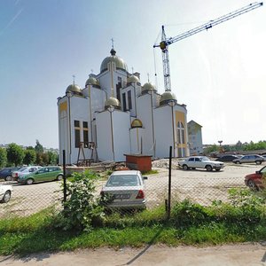 Vulytsia Symona Petliury, No:32, Lviv: Fotoğraflar