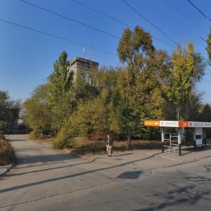 Vulytsia Siedova, No:11, Zaporoje: Fotoğraflar