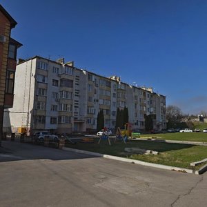 Ulitsa 60 let Oktyabrya, No:1, Essentuky: Fotoğraflar