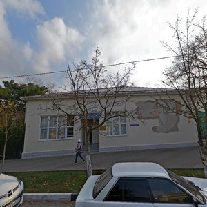 Primorskaya street, No:25А, Gelencik: Fotoğraflar