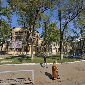 Moskalivska Street, No:59, Harkiv: Fotoğraflar