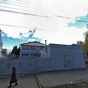 Konstantina Ivanova Street, No:23, Cheboksary: Fotoğraflar