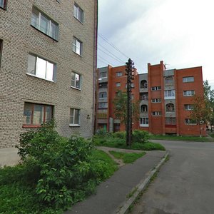 Shkolnaya Street, No:2, Pskov: Fotoğraflar