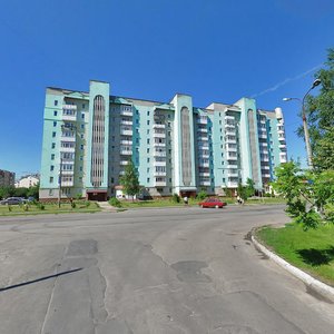 Vulytsia Viacheslava Chornovola, No:2В, Lutck: Fotoğraflar