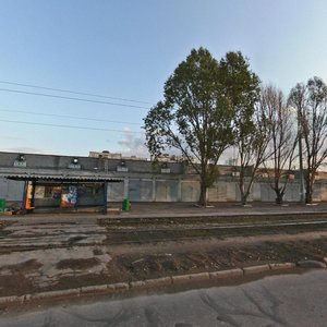 Ulitsa Fadeyeva, No:51А, Samara: Fotoğraflar