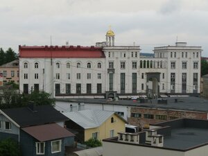 Kirova Street, No:6, Sortavala: Fotoğraflar