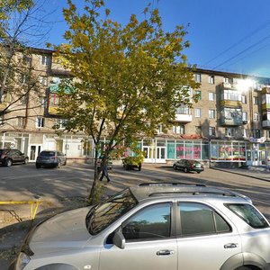 Vulytsia Oleksandra Matrosova, No:25, Zaporoje: Fotoğraflar