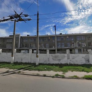 Simferopolskyi provulok, No:1, Harkiv: Fotoğraflar