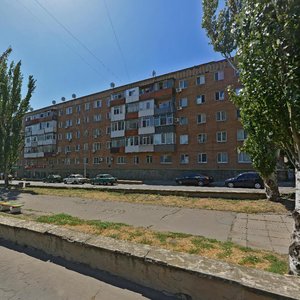 Azovskyi prospekt, No:2, Berdyansk: Fotoğraflar