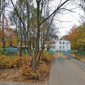 Balakireva Street, No:53А, Vladimir: Fotoğraflar