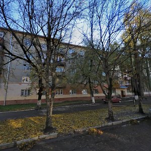 Pivnichnyi bulvar, No:9, Ivano‑Frankovsk: Fotoğraflar
