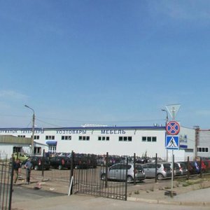Ulitsa Marshala Zhukova, No:14к1, Ufa: Fotoğraflar