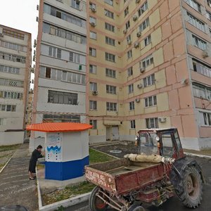 Mikrorayon Severny, No:4, Gelencik: Fotoğraflar