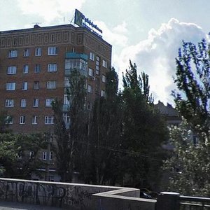 Velyka Morska vulytsia, No:1, Nikolaev: Fotoğraflar