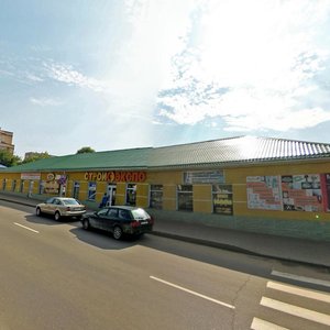 Vulica Astrowskaga, No:13, Moguilev: Fotoğraflar