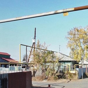Ulitsa Zoi Kosmodemyanskoy, No:43, Kurgan: Fotoğraflar