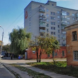 Lotna vulytsia, No:22, Chernigov: Fotoğraflar