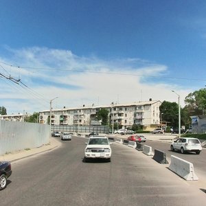 8th microdistrict, No:39, Almatı: Fotoğraflar