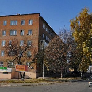 Uspenska vulytsia, No:1/24, Uman: Fotoğraflar