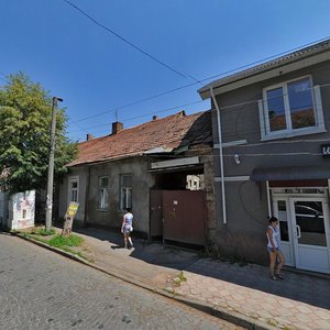 Berehivska vulytsia, No:11, Mukaçeve: Fotoğraflar