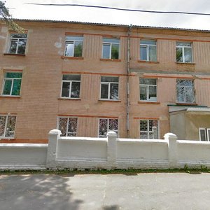Vulytsia Valentyna Otamanovskoho, No:22, Vinica: Fotoğraflar