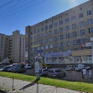 Kamianetska vulytsia, No:2, Khmelnitski: Fotoğraflar