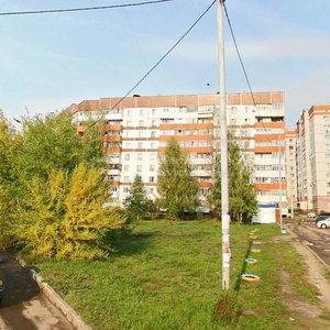 Adoratskiy Sok., No:58, Kazan: Fotoğraflar