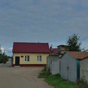 Podvishenskaya ulitsa, No:3, Pskov: Fotoğraflar