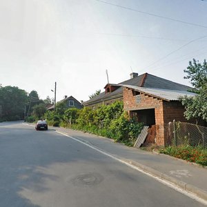 Berezhanska vulytsia, No:8, Çernoviç: Fotoğraflar